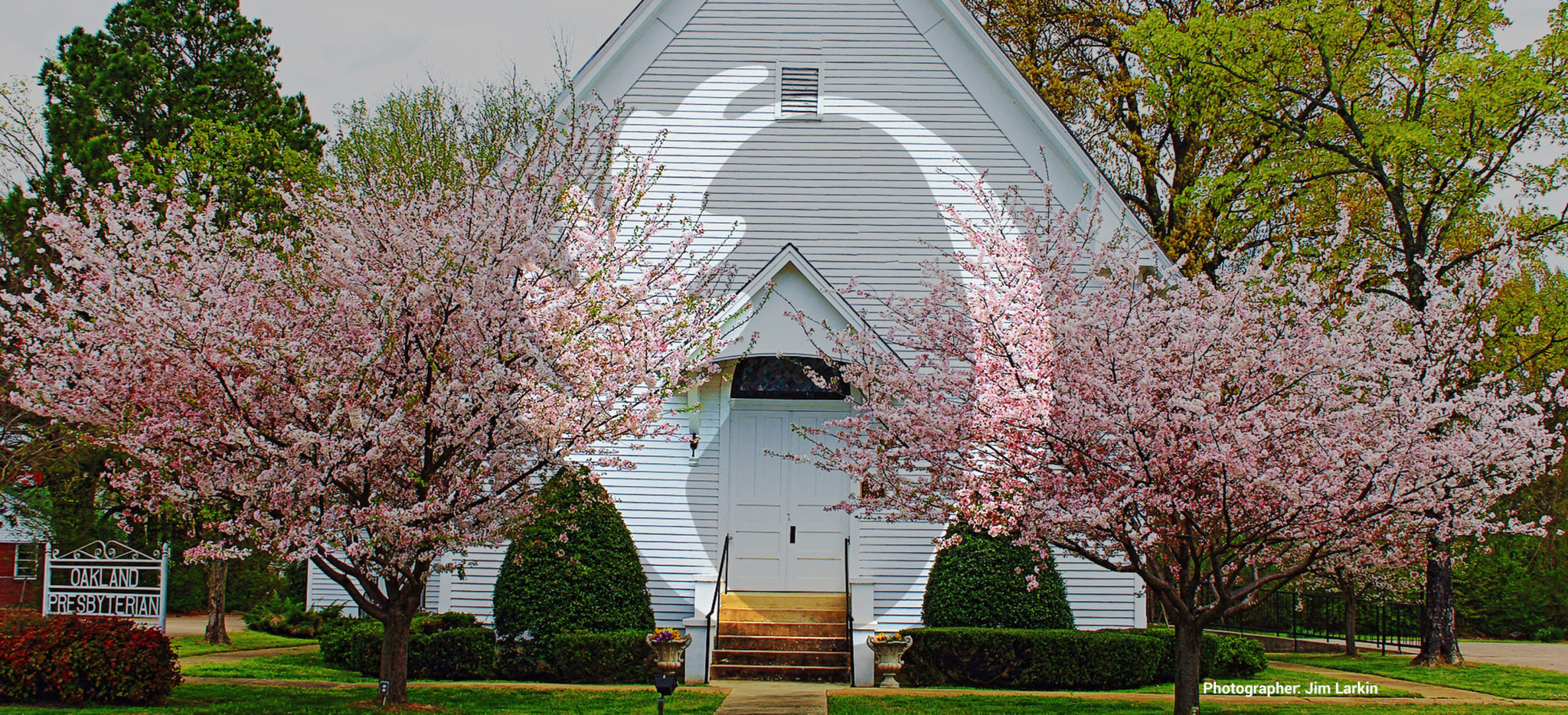 News – Oakland Tennessee